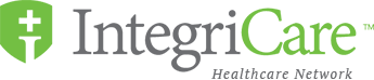 IntegriSure Healthcare Alliance